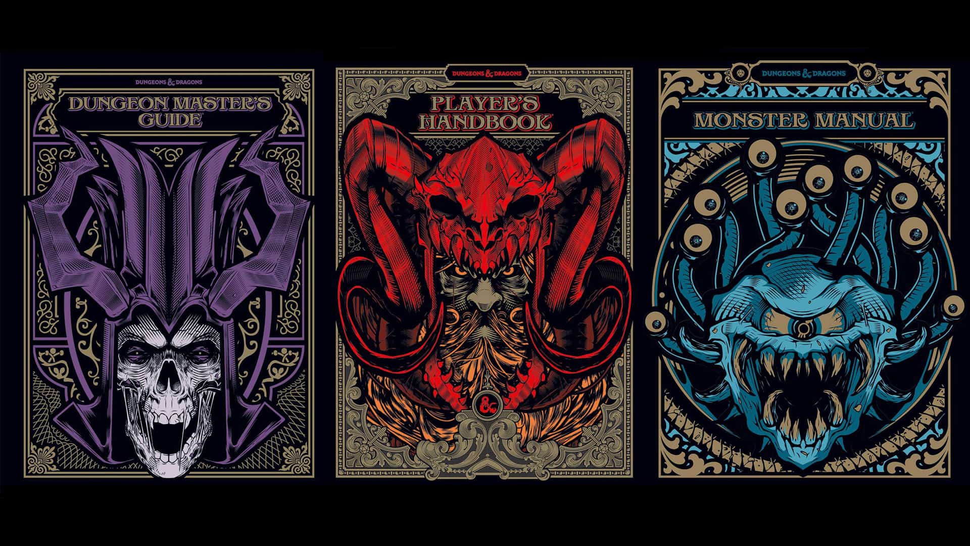 30 Dungeon Master Wallpapers WallpaperSafari 30 Dungeon Master Wallpapers WallpaperSafari