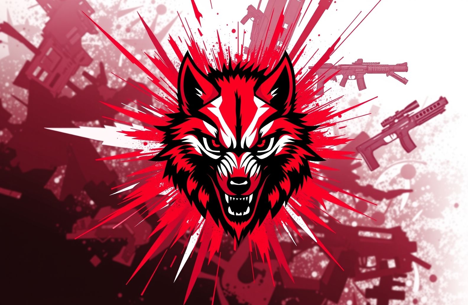 🔥 Free Download Howl Cs Go Wallpaper by @tpotts | WallpaperSafari