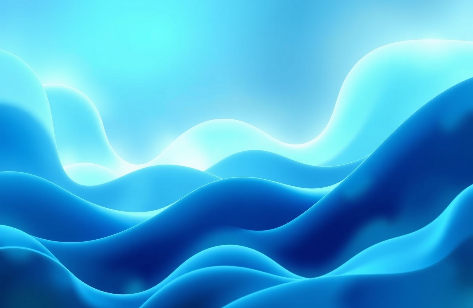 🔥 Free Download Windows Longhorn Wallpaper by @bobbyramos | WallpaperSafari