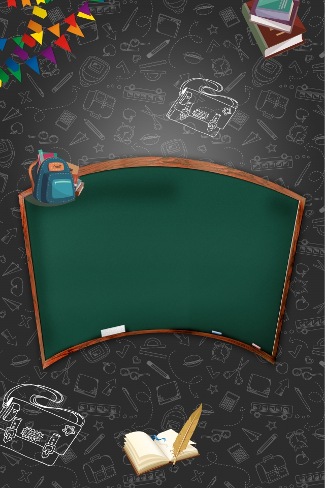 [23+] WordPad Backgrounds on WallpaperSafari