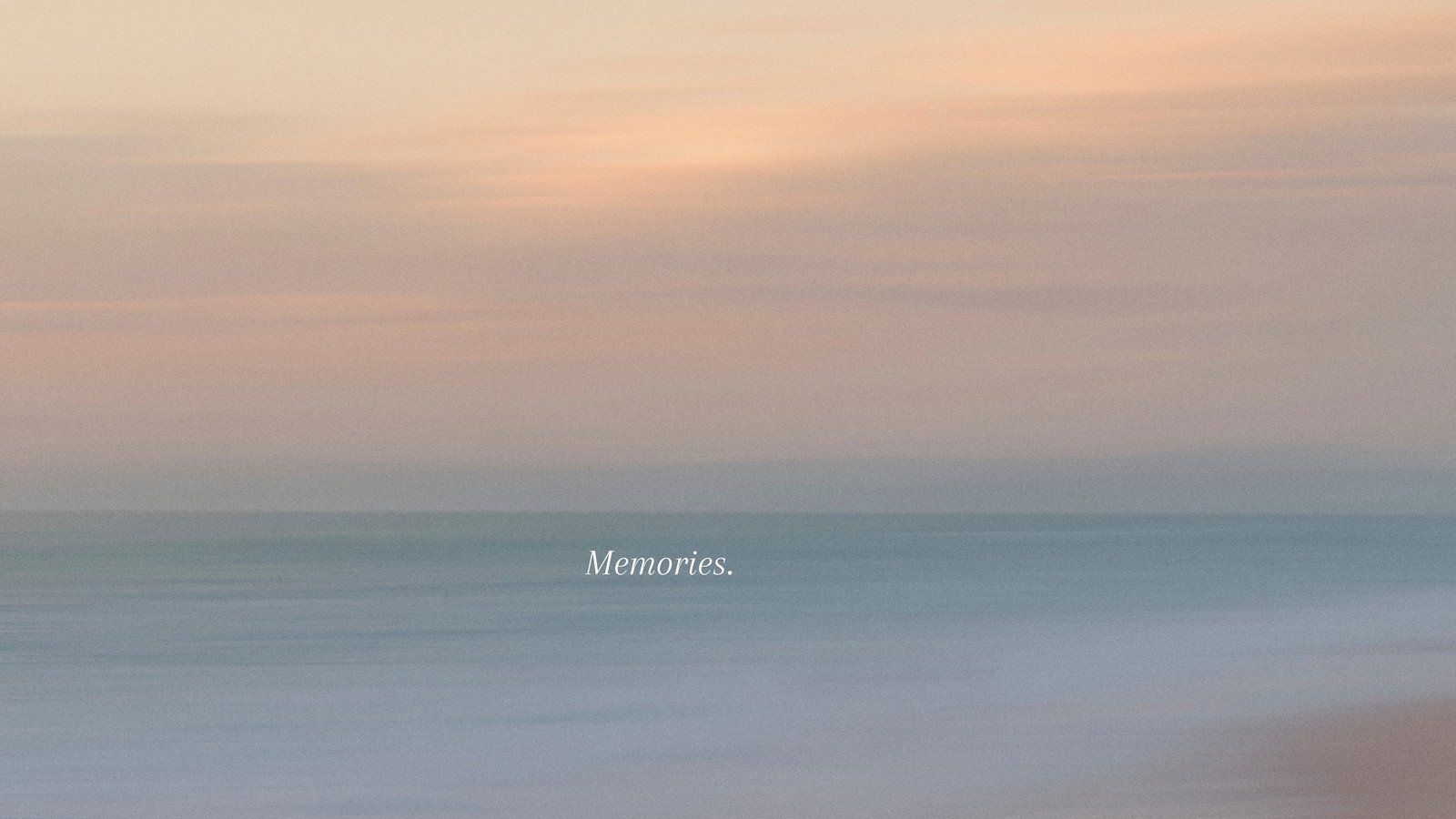 🔥 Free Download Calm Aesthetic Wallpaper by @bradleym47 | WallpaperSafari