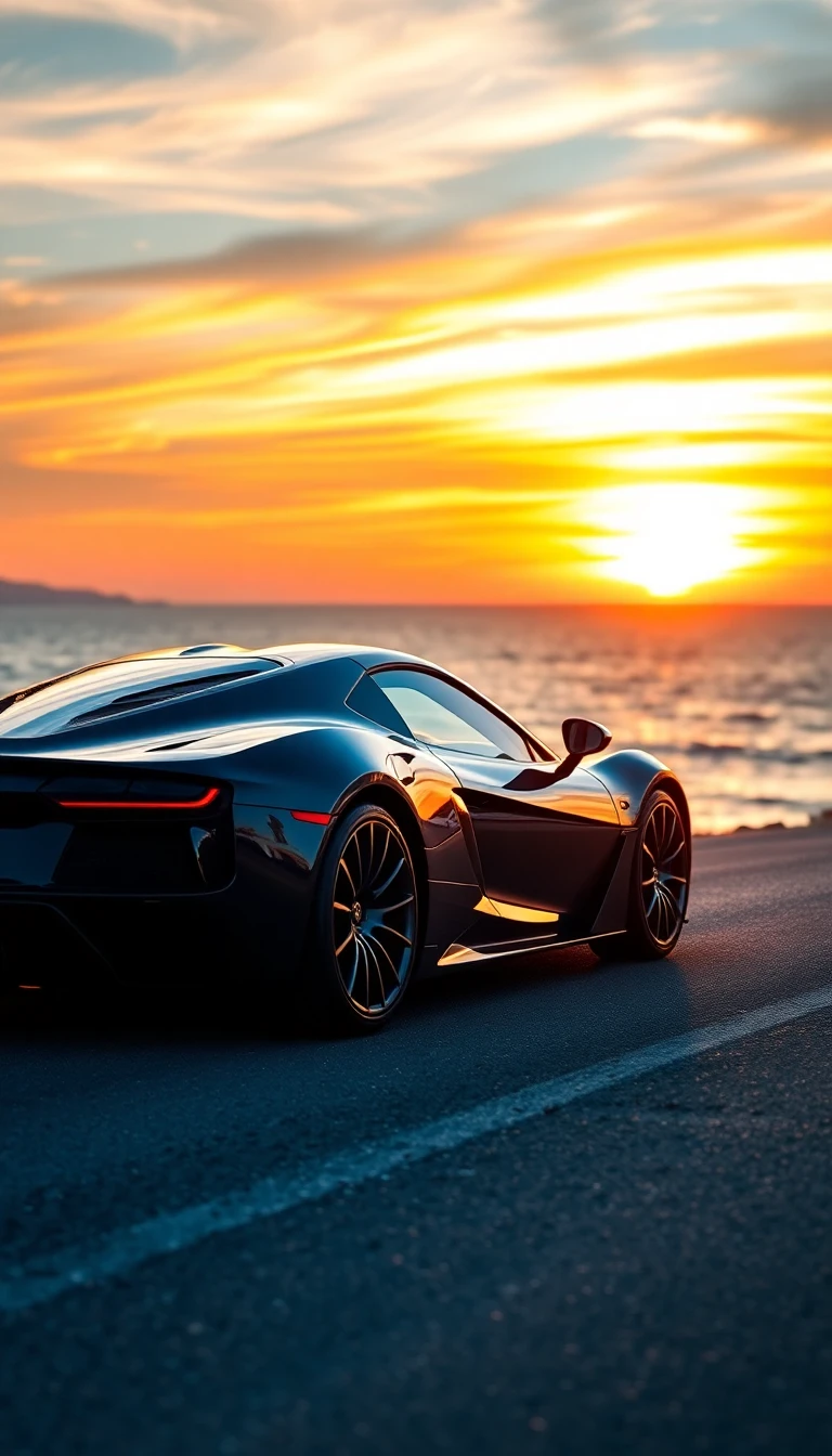 🔥 Free Download Exotic Car Wallpaper For Computer by @sydneys68 ...
