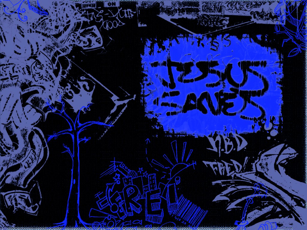 🔥 Free Download Jesus Saves Wallpaper by @anned38 | WallpaperSafari