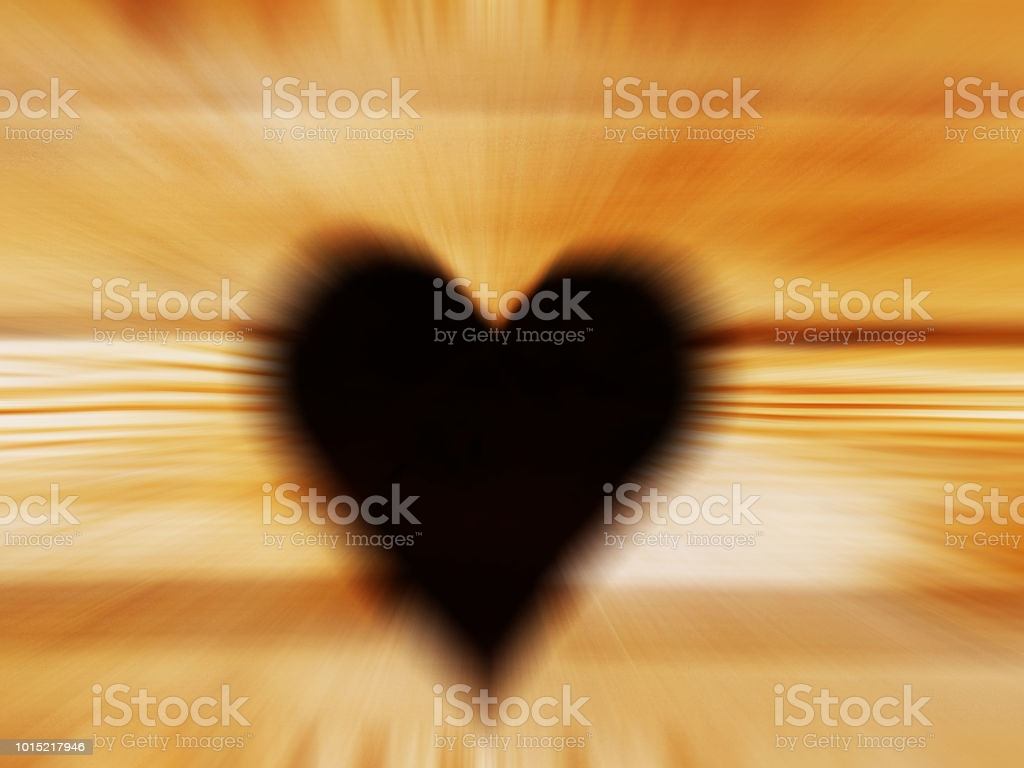 [23+] Devotion Backgrounds | WallpaperSafari