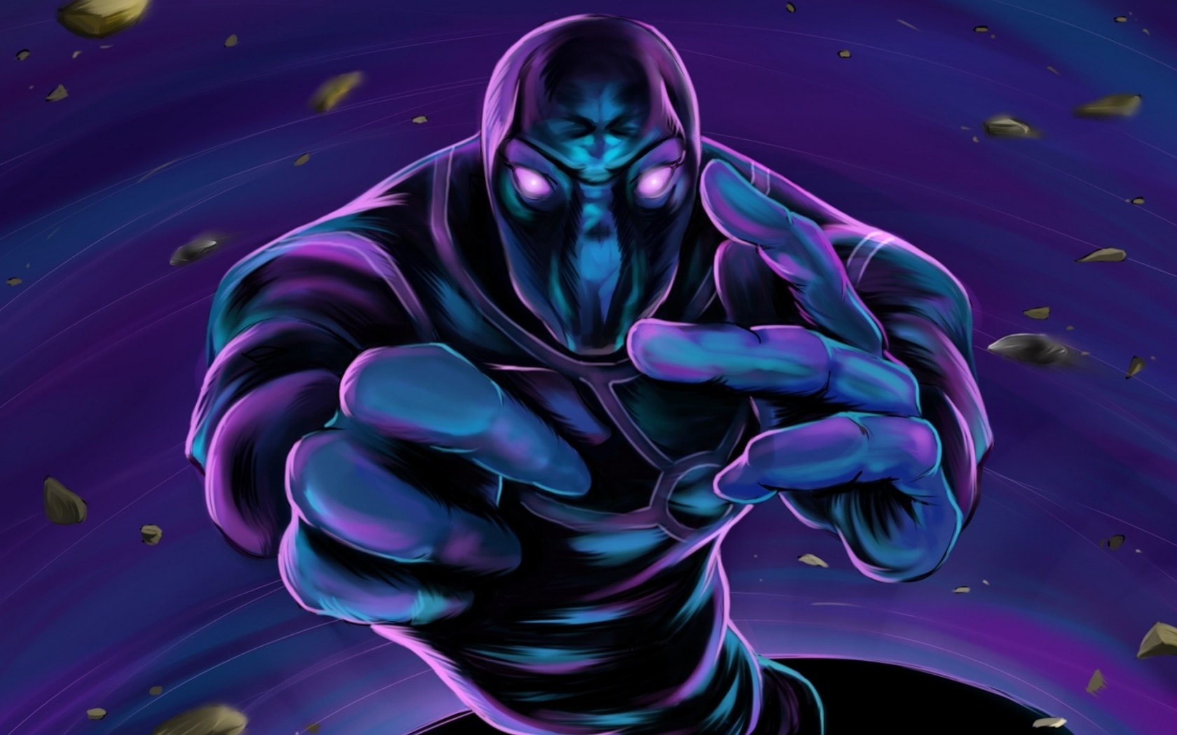 [77+] Enigma Wallpaper on WallpaperSafari
