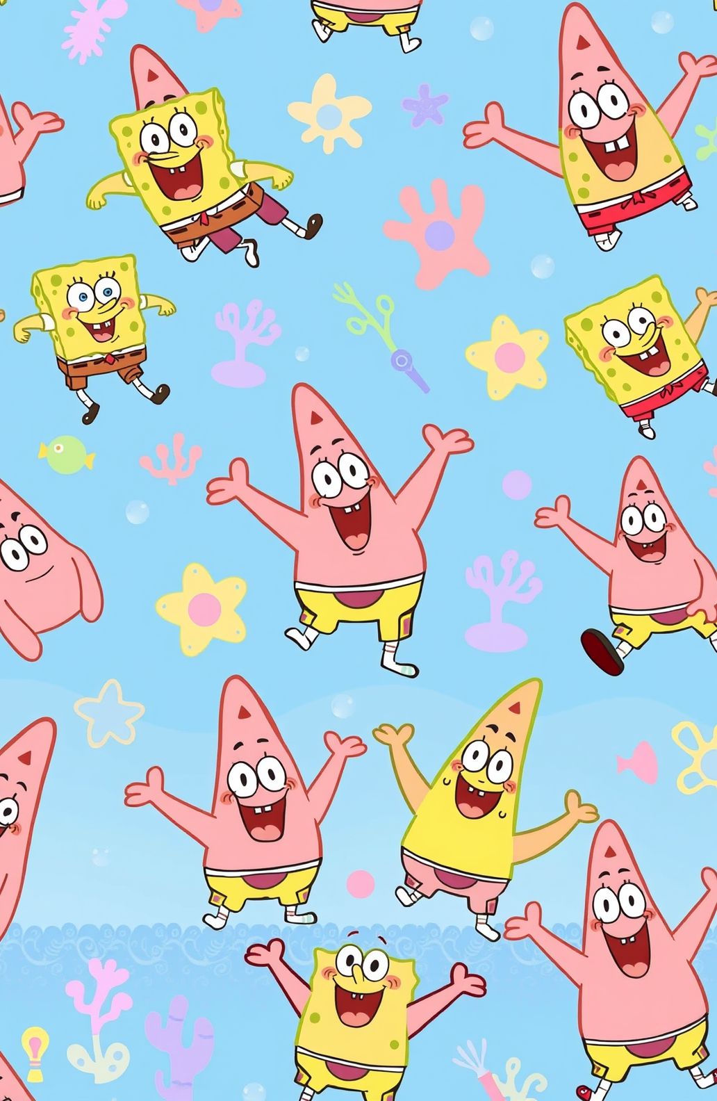 🔥 Free Download Funny Patrick Star Wallpaper by @lsnow50 | WallpaperSafari