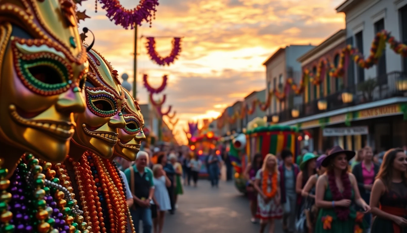 🔥 Free Download Fat Tuesday Wallpaper by @waynebrown | WallpaperSafari