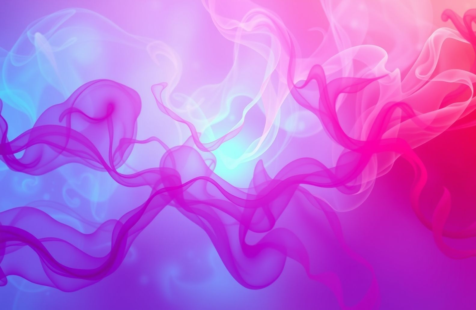 🔥 Free Download Love Smoke Wallpaper by @jefferyl66 | WallpaperSafari