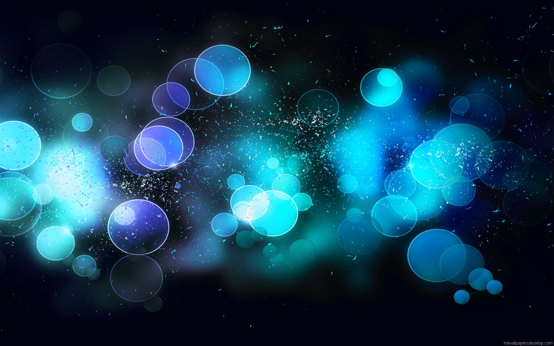  Download HD Background 1080p Wallpaper Full By tmurphy Hd