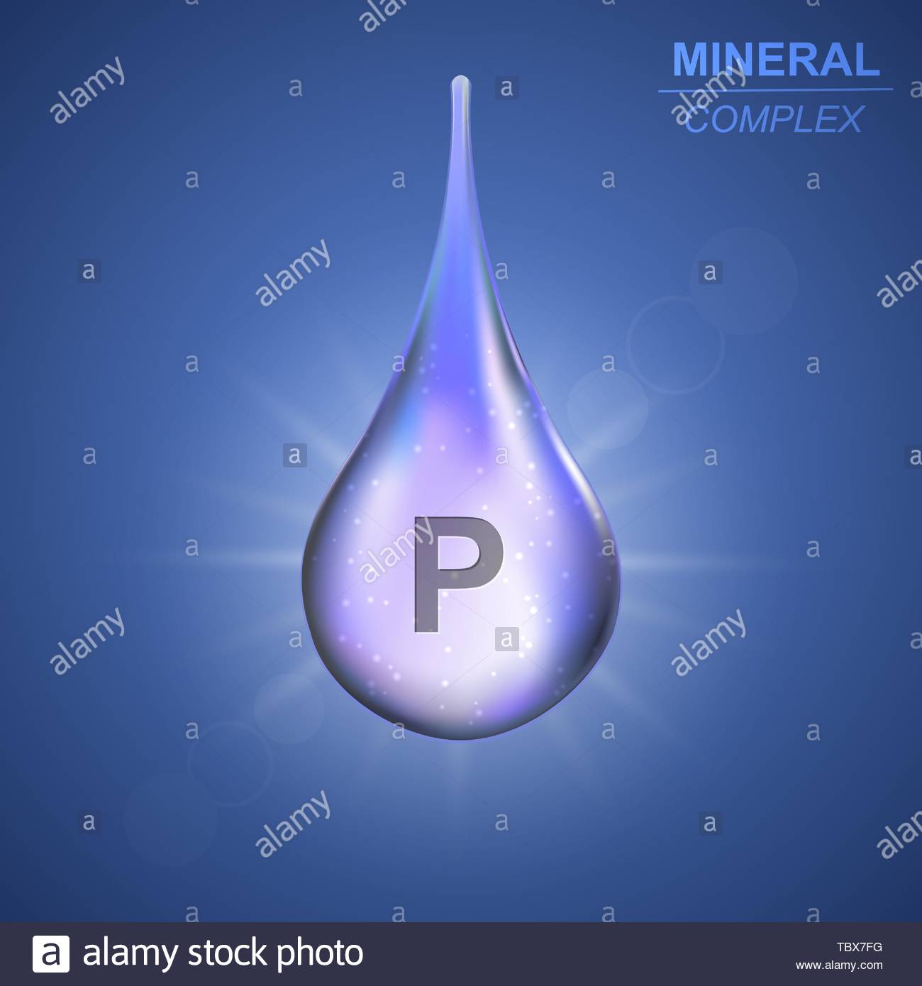 🔥 [38+] Phosphorus Background | WallpaperSafari