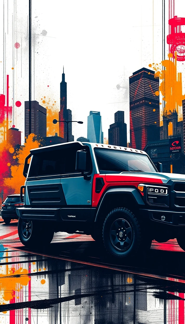 🔥 Free Download Topkick Wallpaper by @kristinl | WallpaperSafari