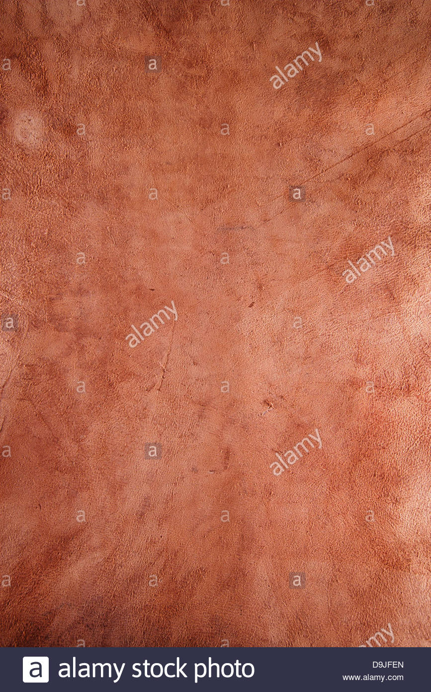 [42+] Rawhide Background - WallpaperSafari