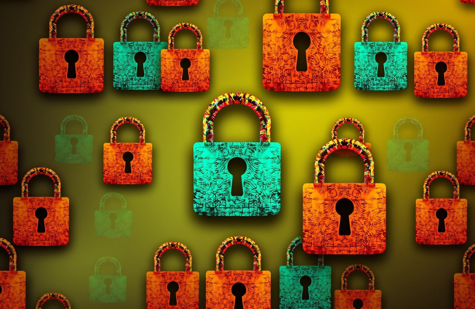 🔥 Free Download It S Locked Wallpaper by @isaiahjohnson | WallpaperSafari