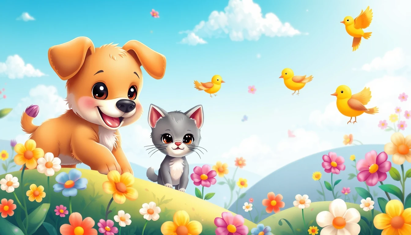 🔥 Free Download Best Cute Wallpaper by @christopherg97 | WallpaperSafari