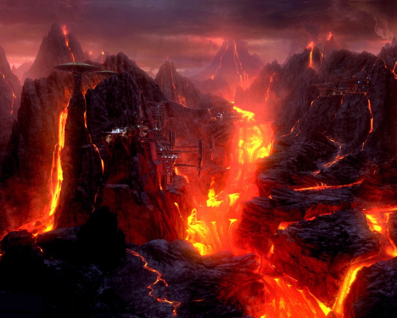 Free Download Hell Islamic Wallpapers 1280x1024 For Your Desktop Free Download Hell Islamic Wallpapers 1280x1024 For Your Desktop
