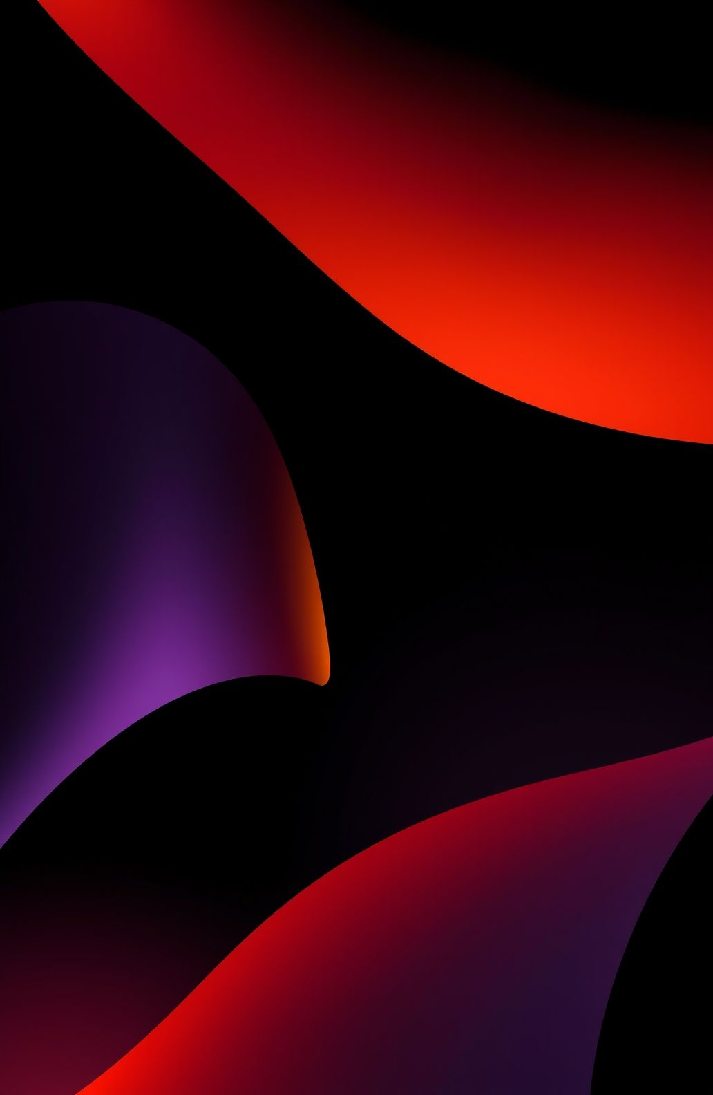 🔥 Free Download Ubuntu Dark Wallpaper by @bsimmons51 | WallpaperSafari