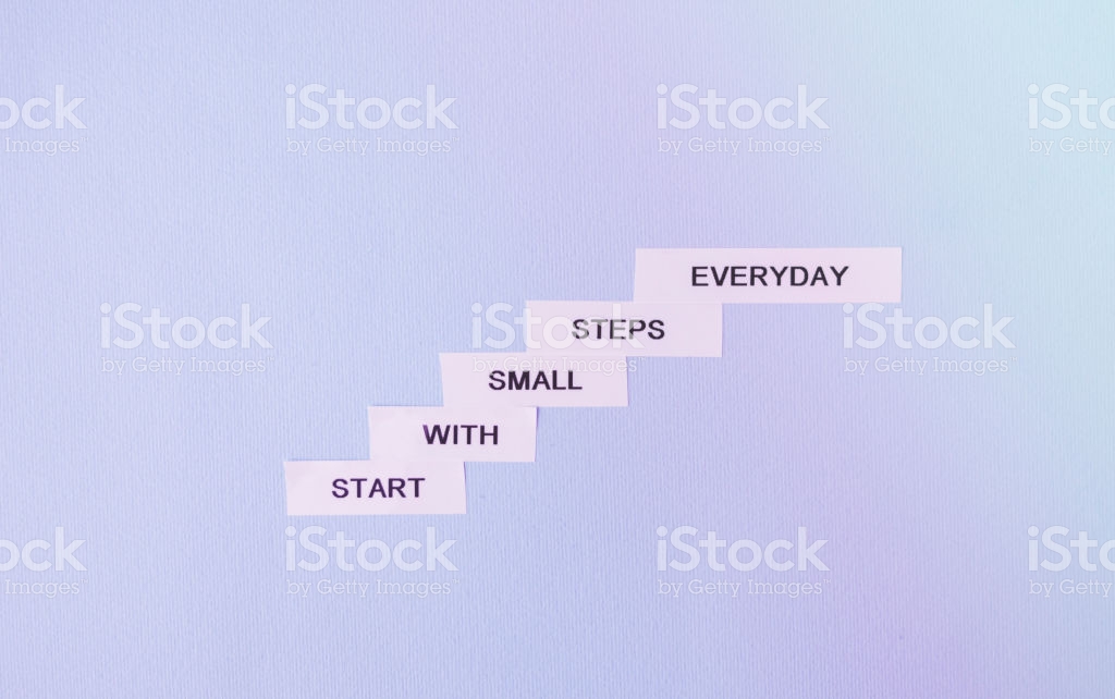 Free download beeple on Twitter NEW BACKGROUND everyday DL httpstco ...