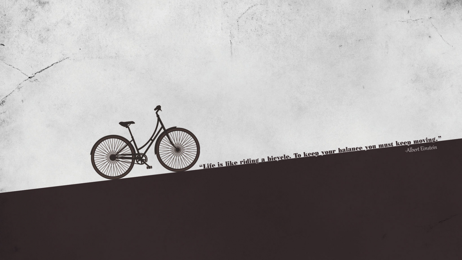 🔥 Free Download The Bike Life Motto Tablet Phone Wallpaper by @ericp99 ...