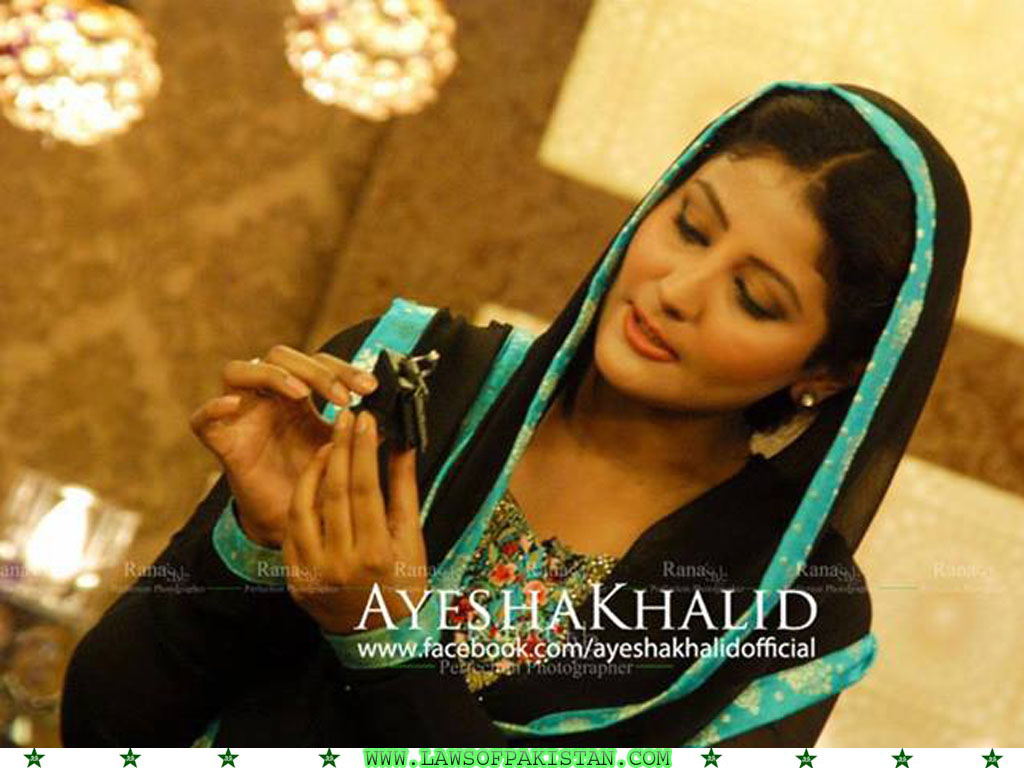 🔥 [22+] CNBC Wallpaper | WallpaperSafari