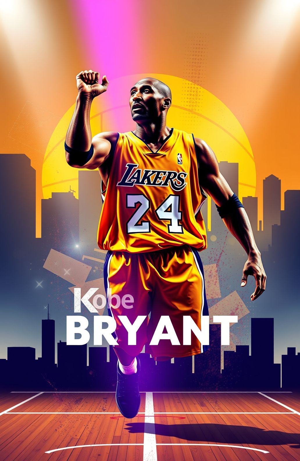 🔥 Free Download Kobe Bryant Wallpaper by @kfuentes63 | WallpaperSafari