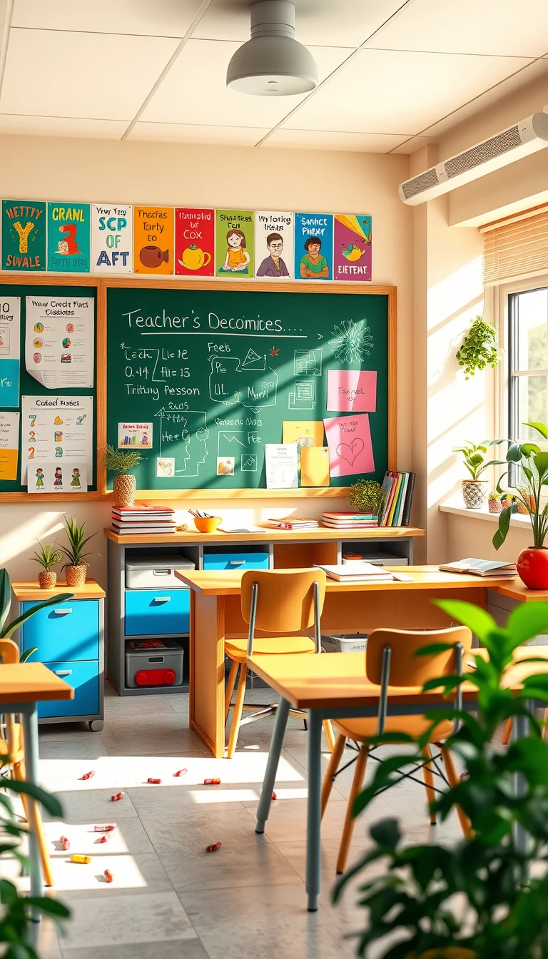 🔥 Free Download Teacher Wallpaper by @leesosa | WallpaperSafari