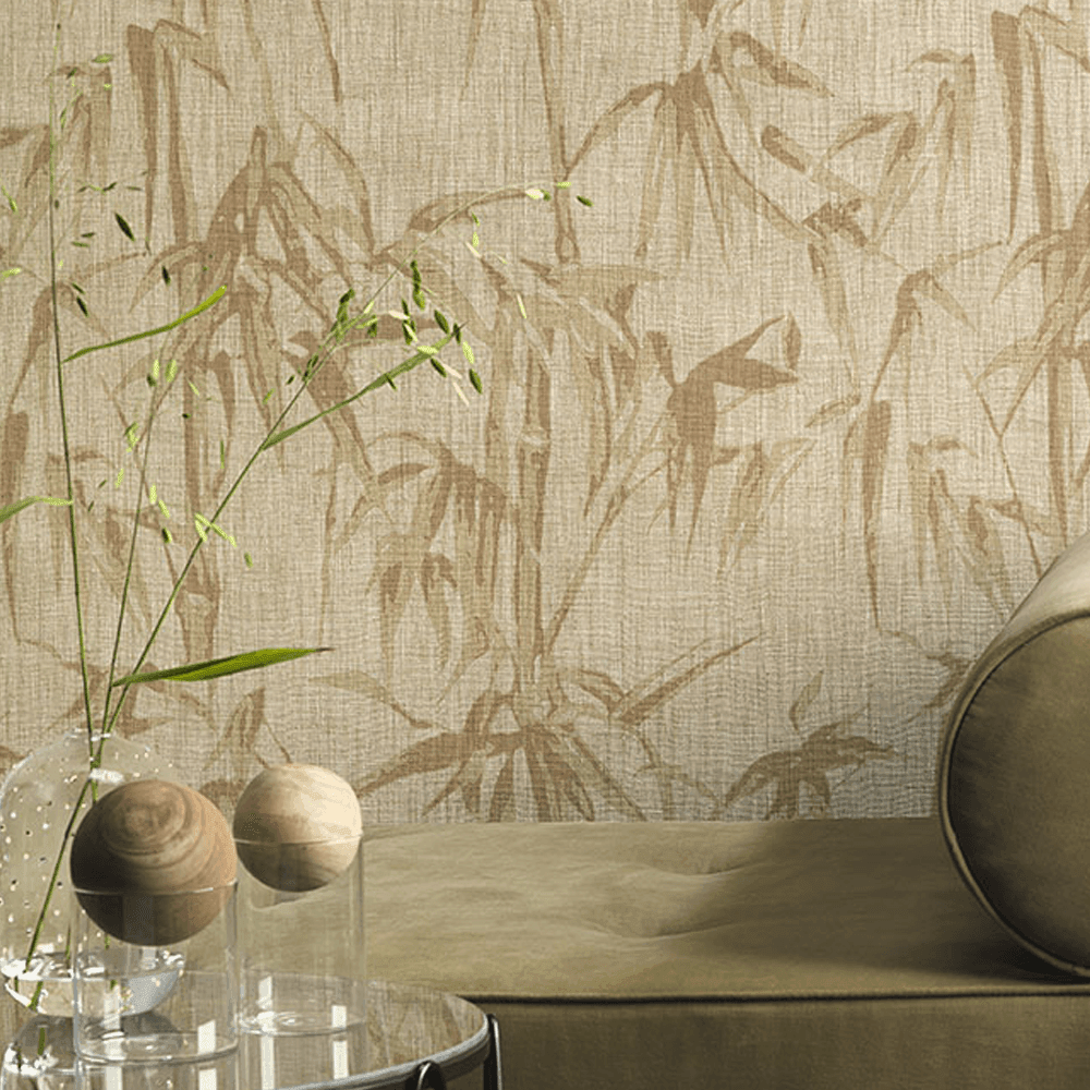 🔥 Free Download Casa Wallpaper By Carlucci Di Chivasso The Best Place ...