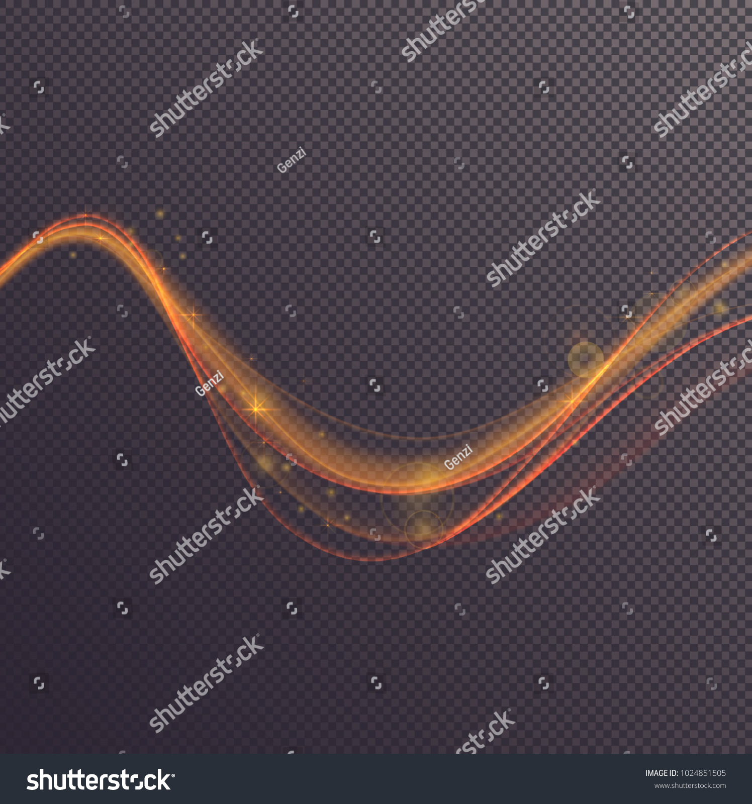 [23+] Lightwave Background on WallpaperSafari