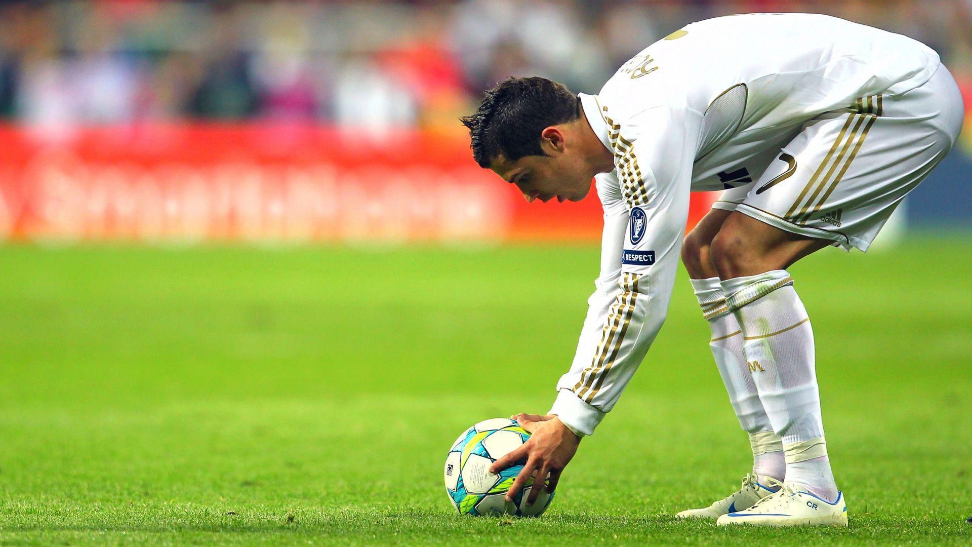 🔥 Free Download Kick Wallpaper by @nwilcox | WallpaperSafari