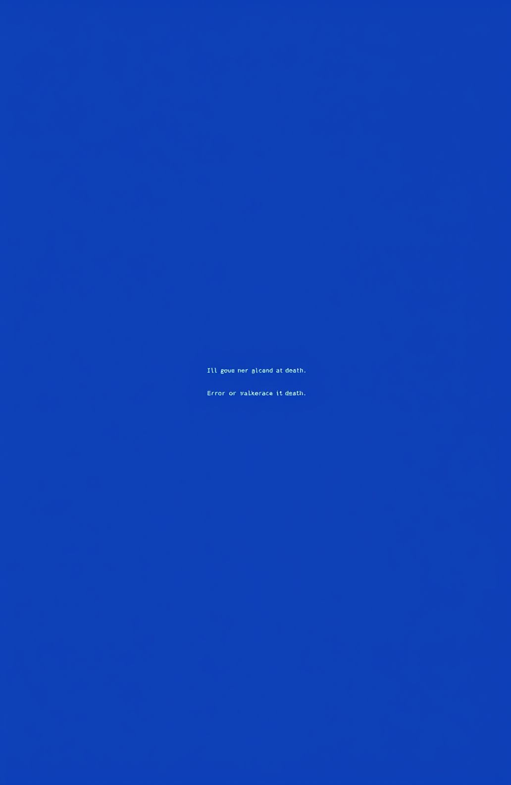 🔥 [50+] BSOD Wallpapers 1920x1080 | WallpaperSafari