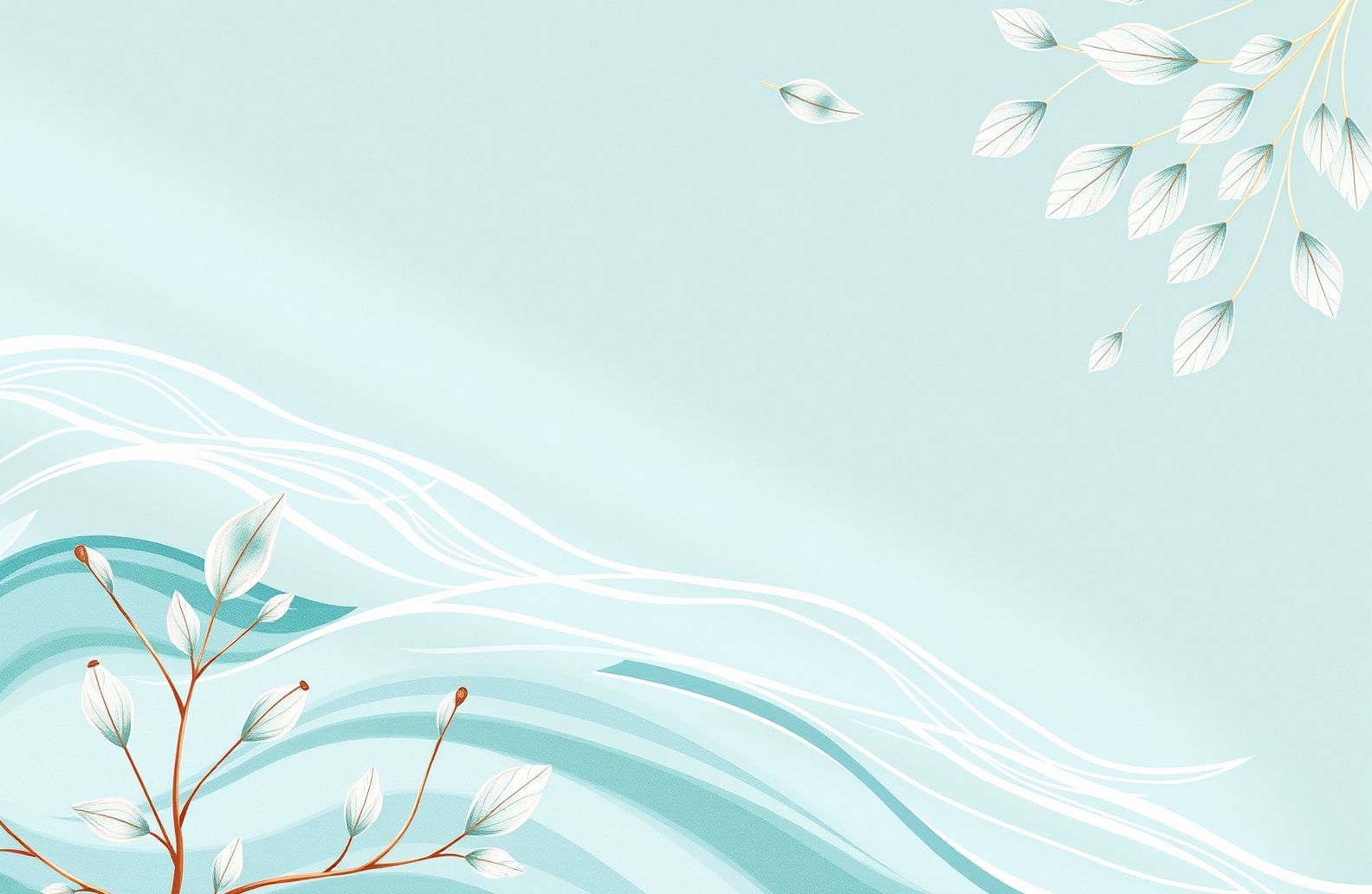 🔥 Free Download Nursing Wallpaper by @tinacastillo | WallpaperSafari