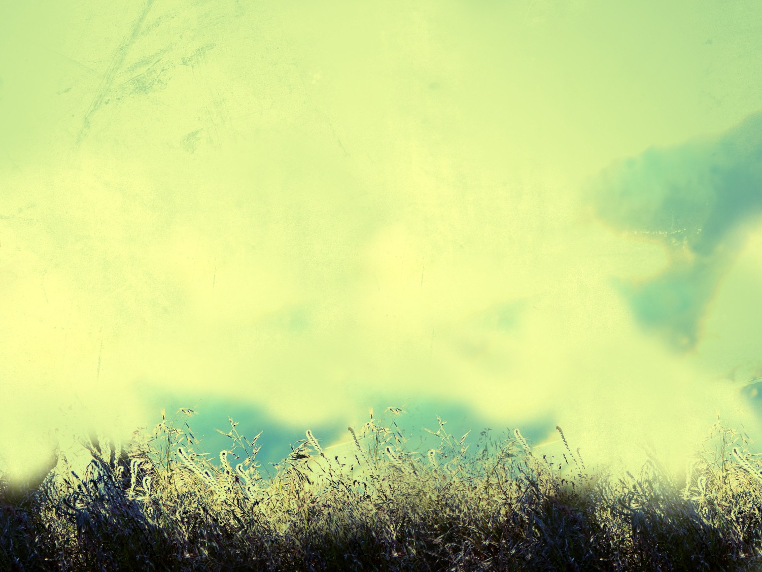 🔥 [10+] Liturgical Backgrounds | WallpaperSafari