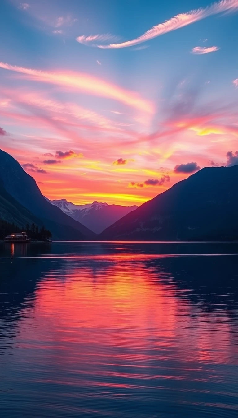 рџ ґ 50 Ai Generated Wallpapers Wallpapersafari