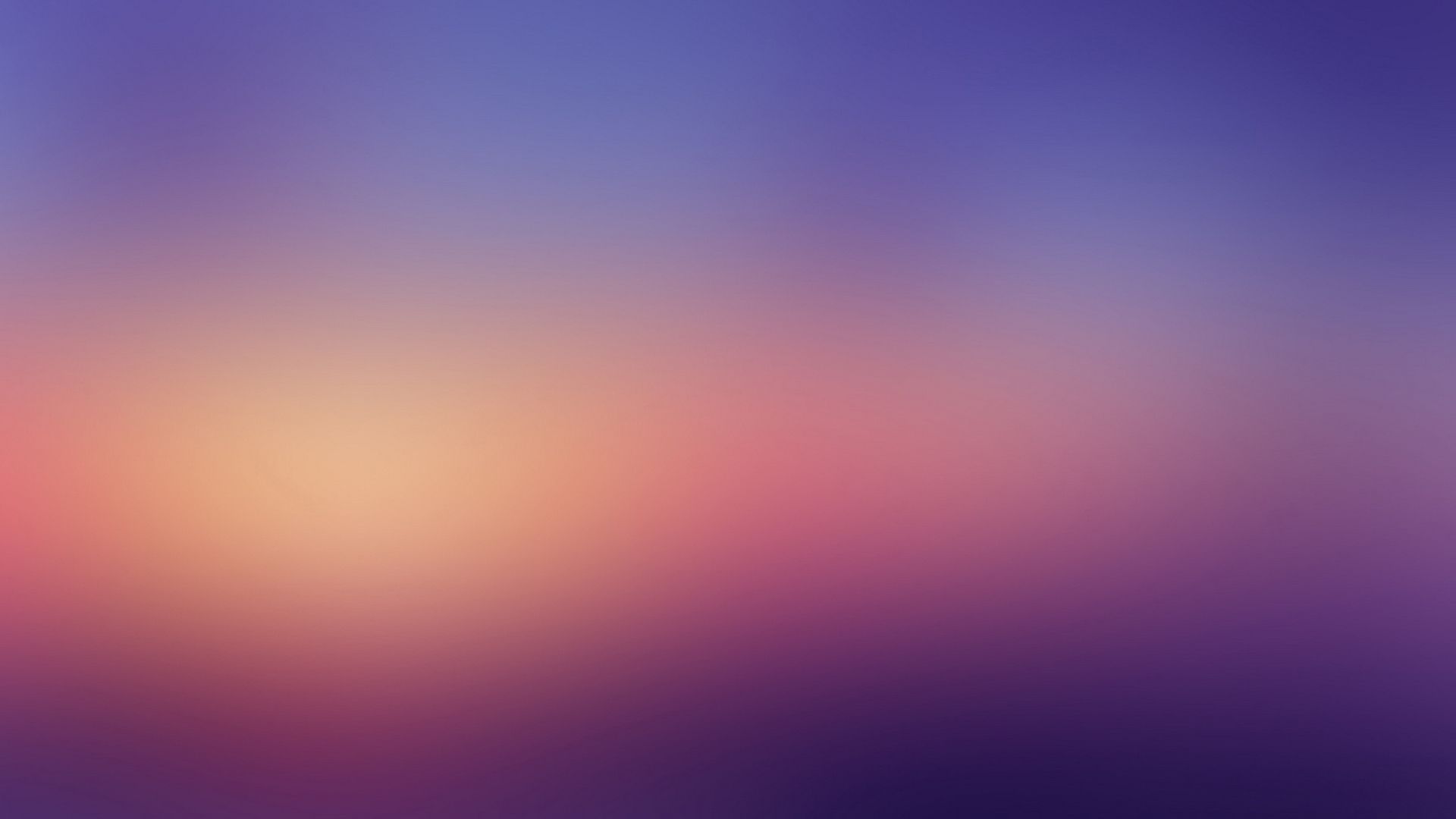  76 Gradient Wallpaper WallpaperSafari