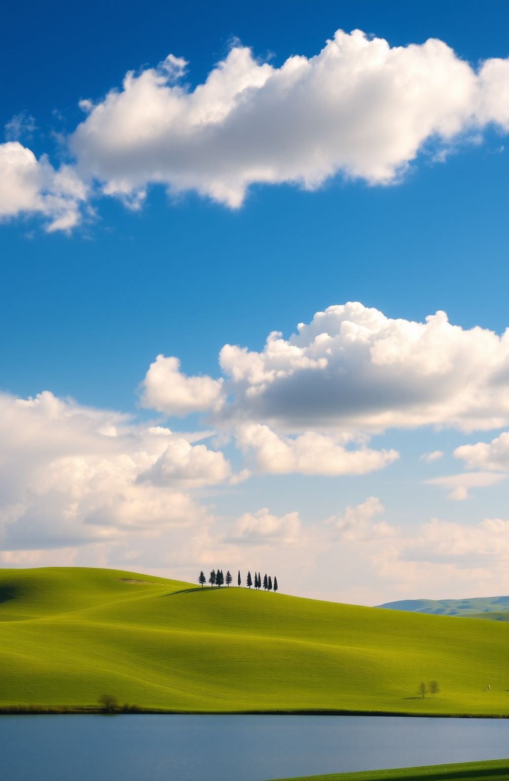 🔥 Free Download Windows Default Wallpaper by @tinar55 | WallpaperSafari