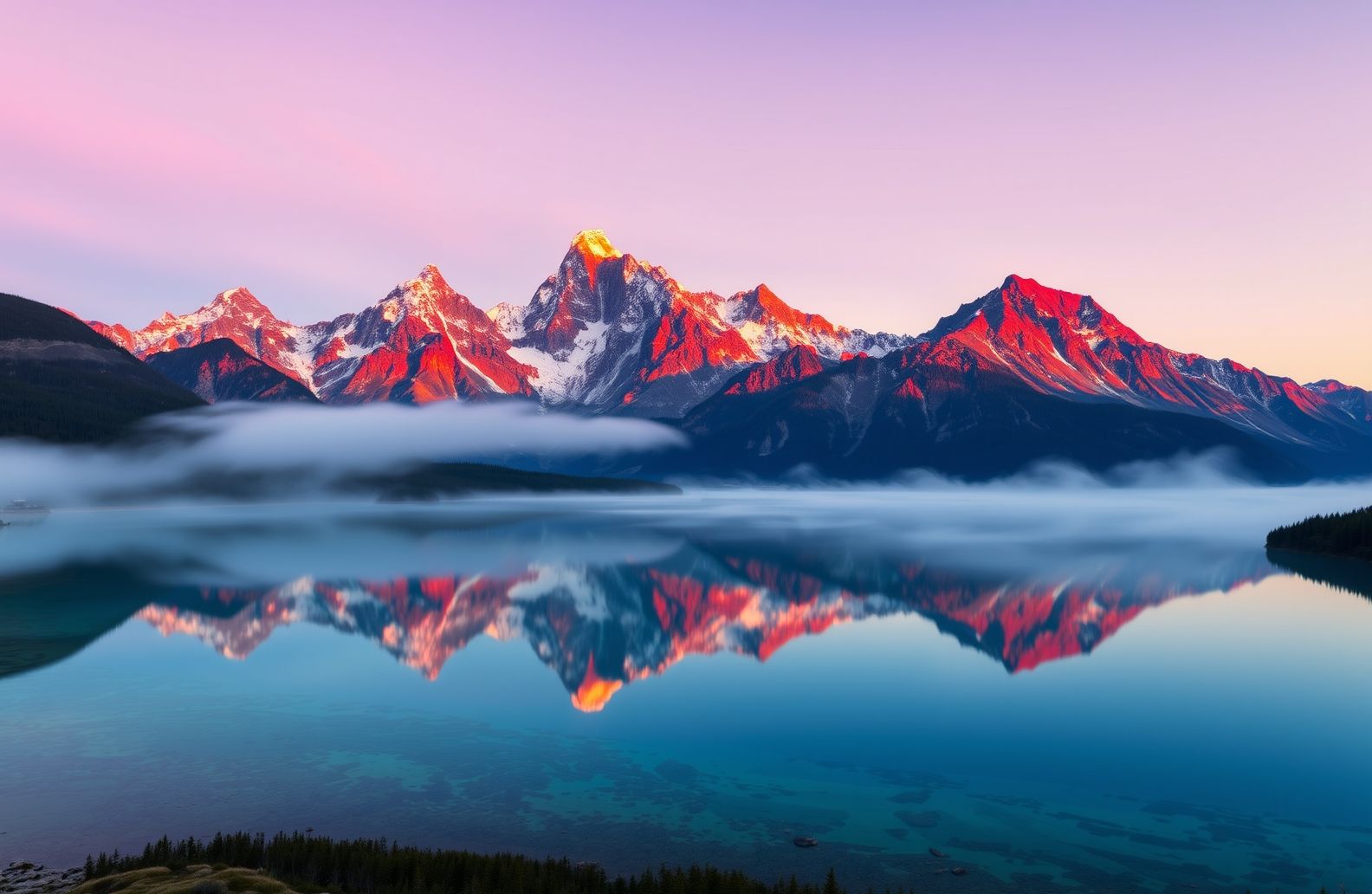 Retina Wallpapers 2880 X 1800 Huey