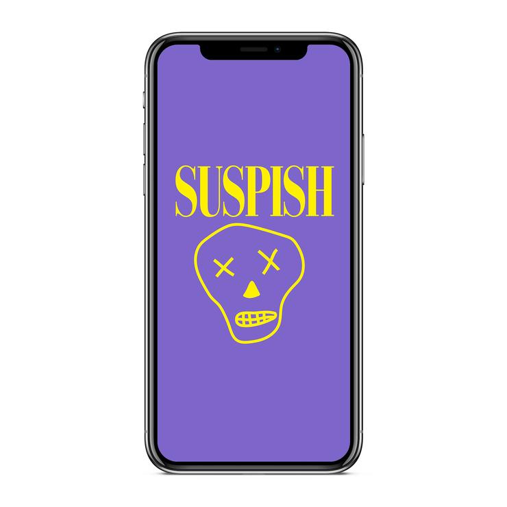 🔥 [30+] SUPEReeeGO Wallpapers | WallpaperSafari