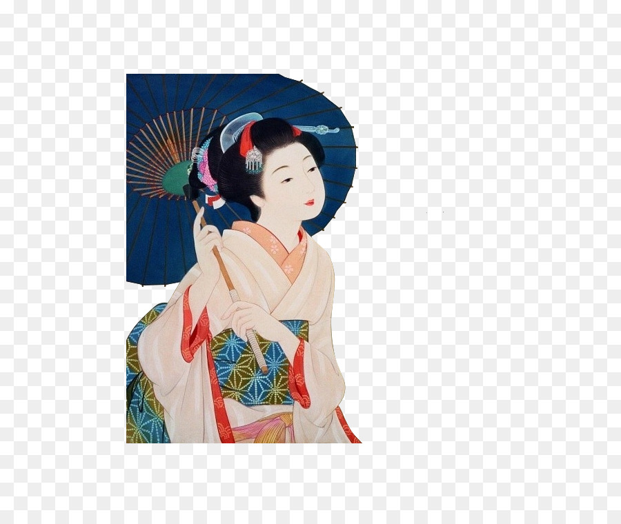 🔥 [20+] Edo Backgrounds | WallpaperSafari