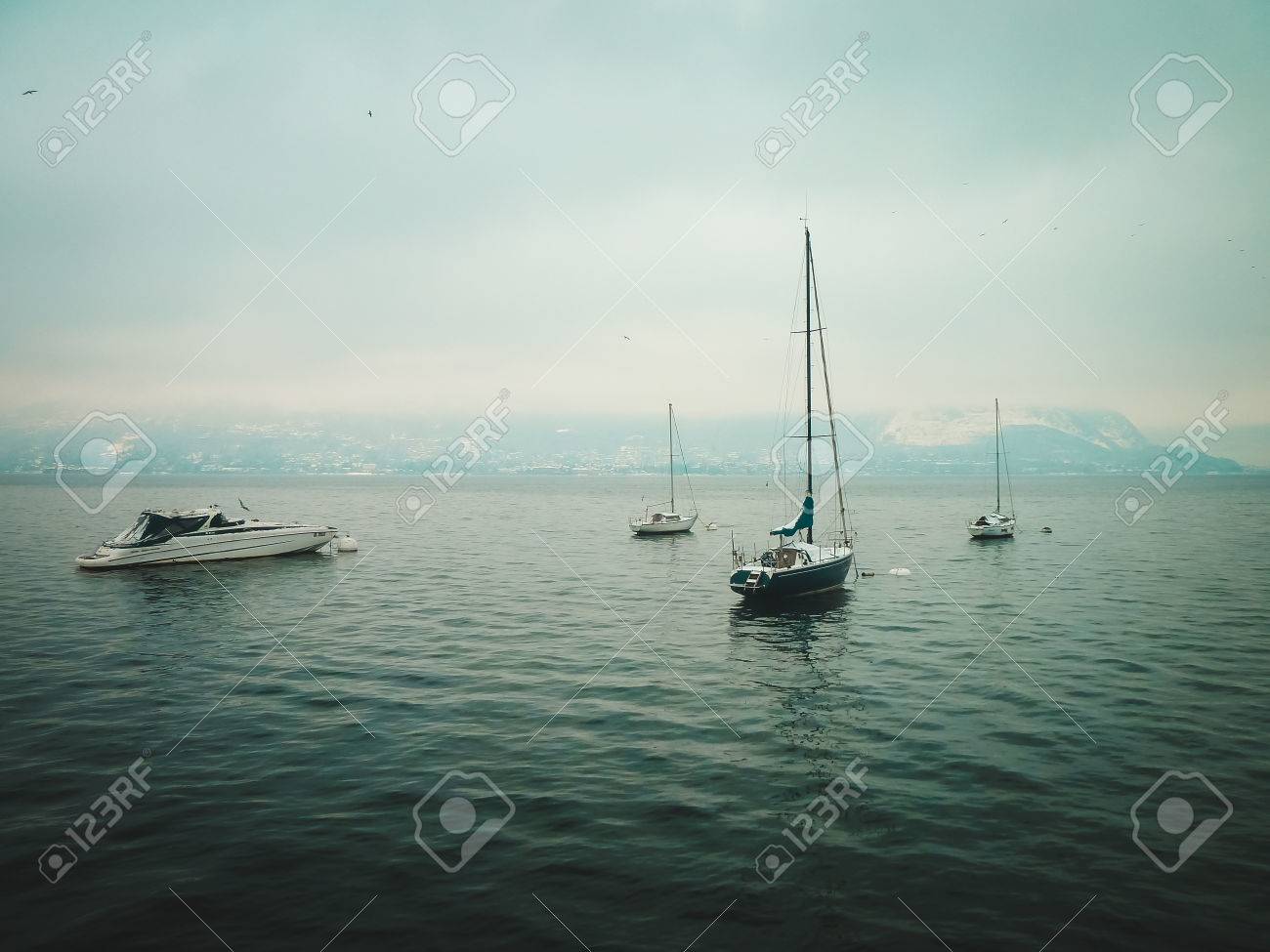 🔥 [30+] Dull Background | WallpaperSafari