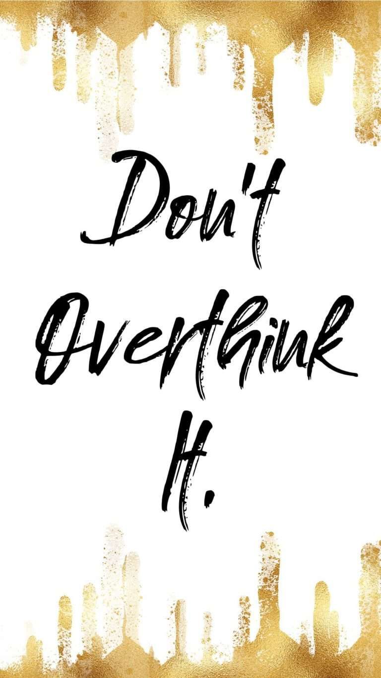 🔥 Free Download Pretty Phone Wallpaper And To Artofit by @susanavila | WallpaperSafari