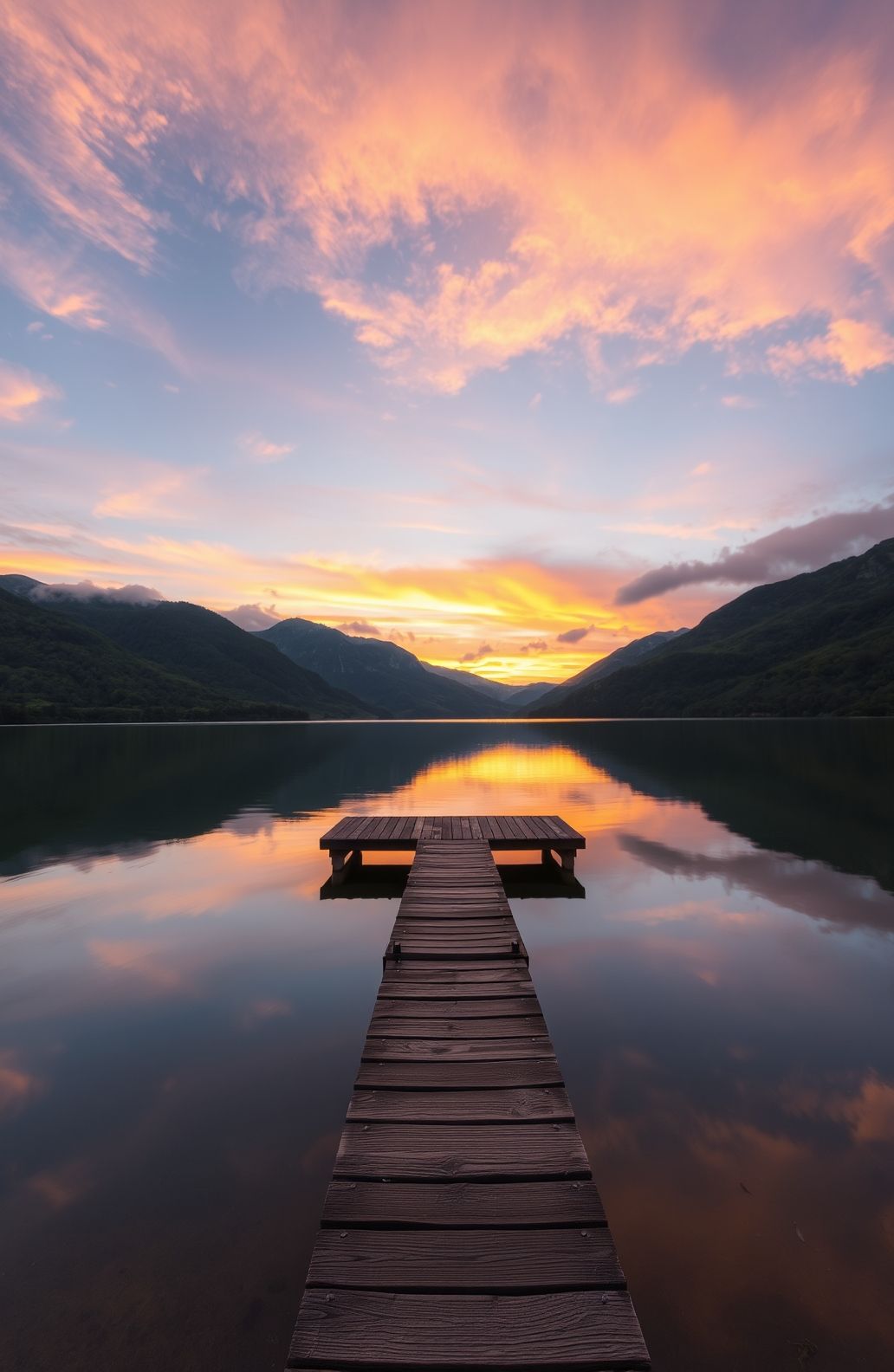 🔥 Free Download Mkhbd Wallpaper by @mfields | WallpaperSafari