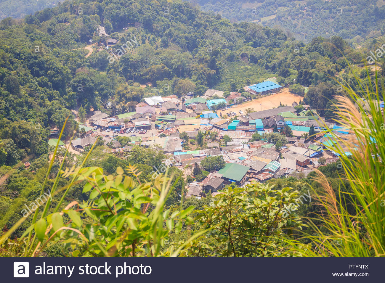 [36+] Hmong Background on WallpaperSafari