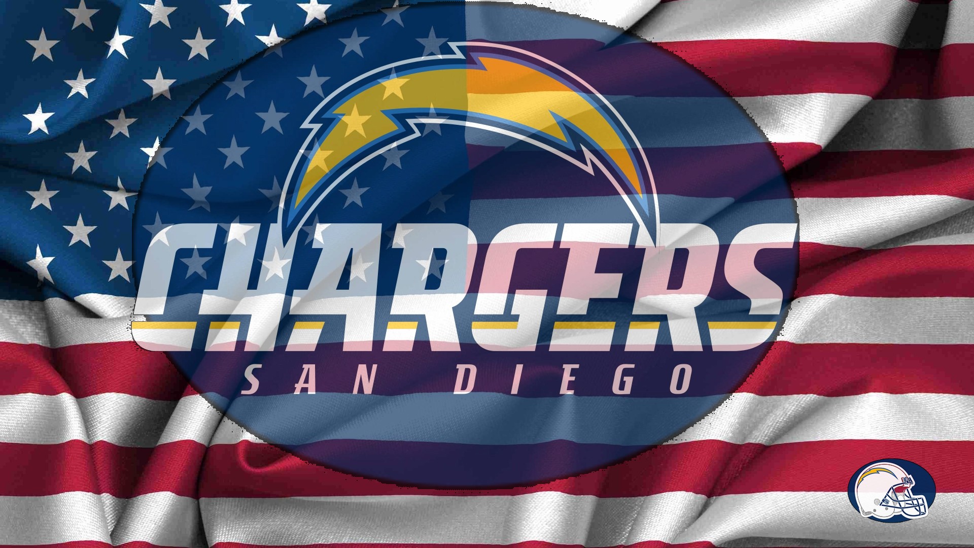 🔥 [30+] San Diego Chargers Logo Wallpapers | WallpaperSafari
