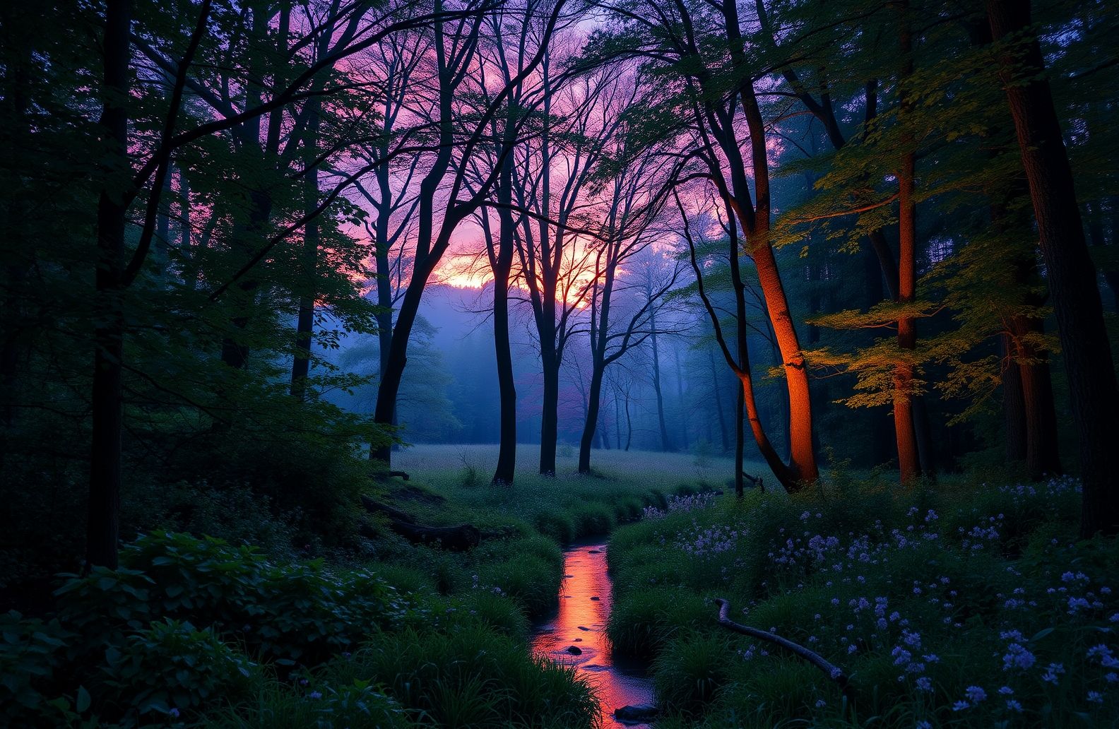 Adiós Fondos De Pantalla Wallpapersafari