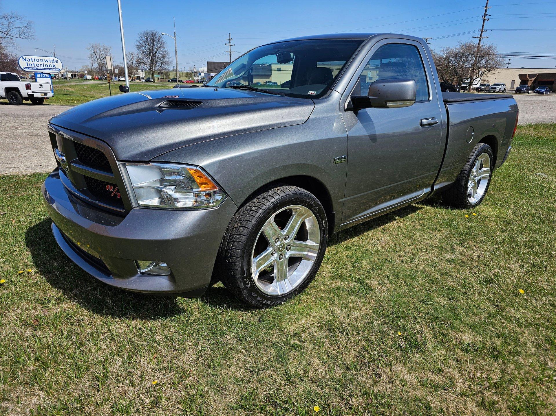 🔥 [60+] Ram 1500 R/T Wallpapers | WallpaperSafari