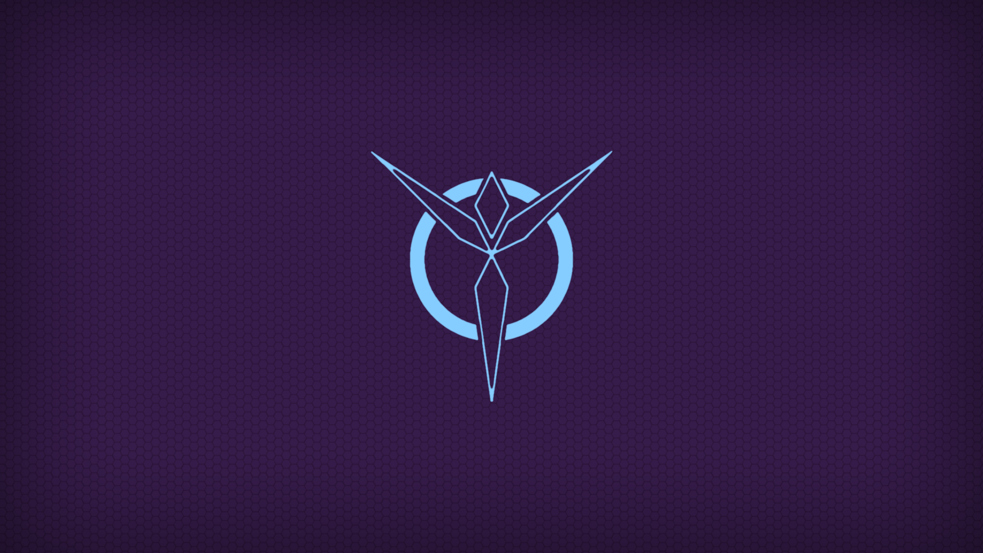 🔥 Free Download Vanu Sovereignty Wallpaper I Made For You Guys ...