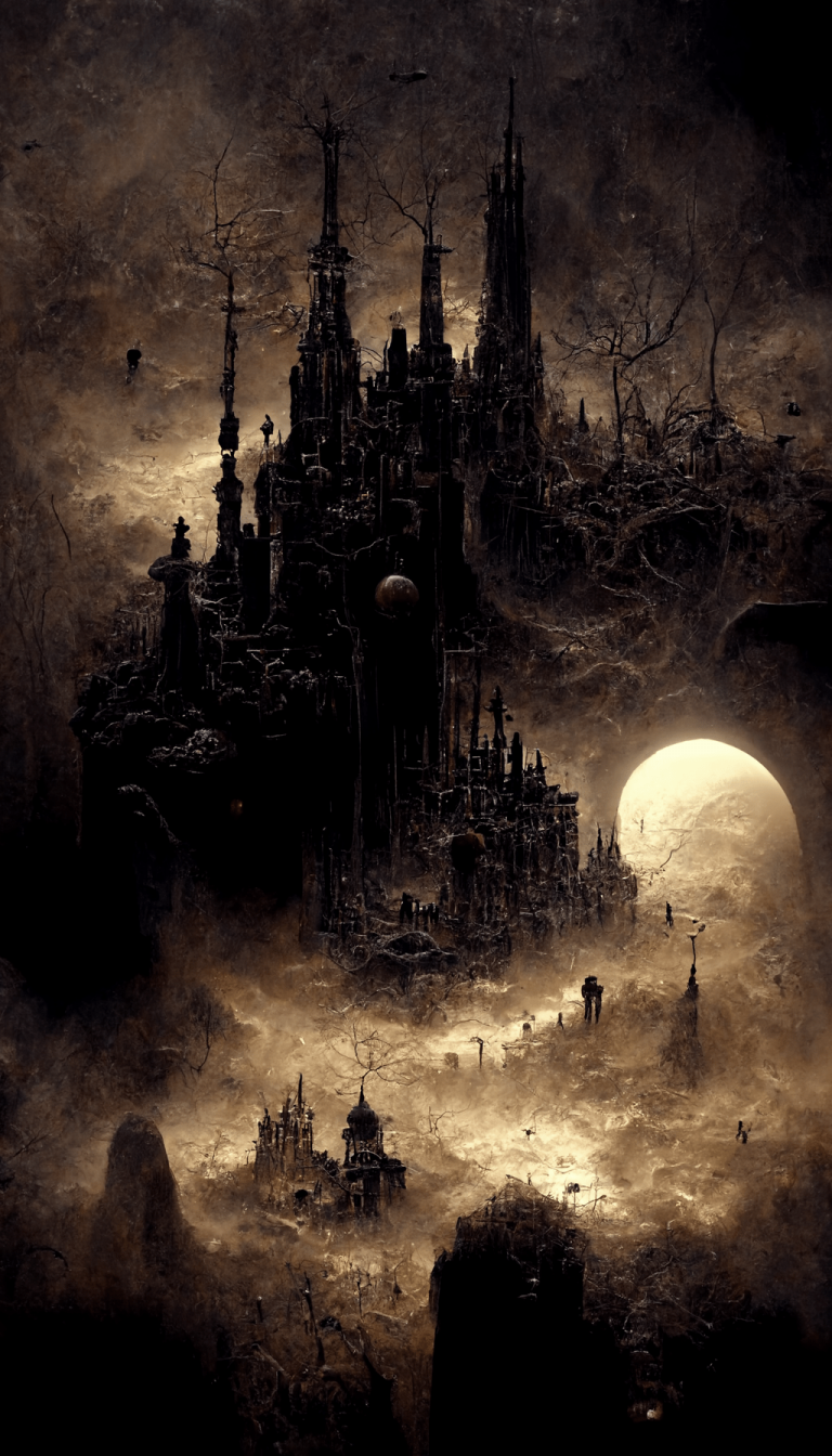 🔥 Free Download Black Aesthetic Phone Wallpaper And by @patriciai36 ...