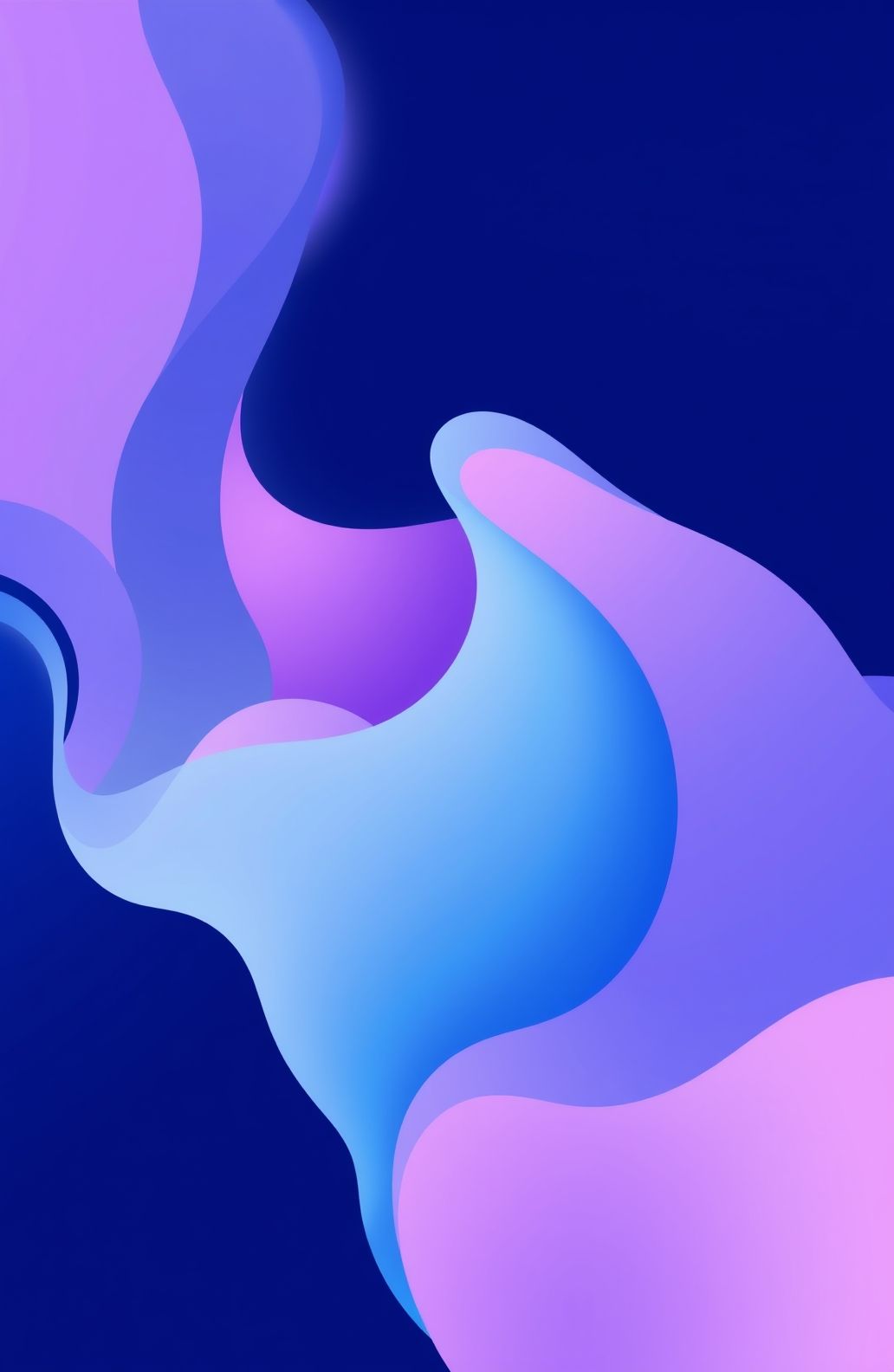 🔥 Free Download Tablet Wallpaper by @ktrujillo | WallpaperSafari