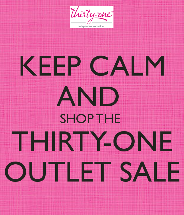 Free download Clearance sale non woven modern beige floral [810x678 ...