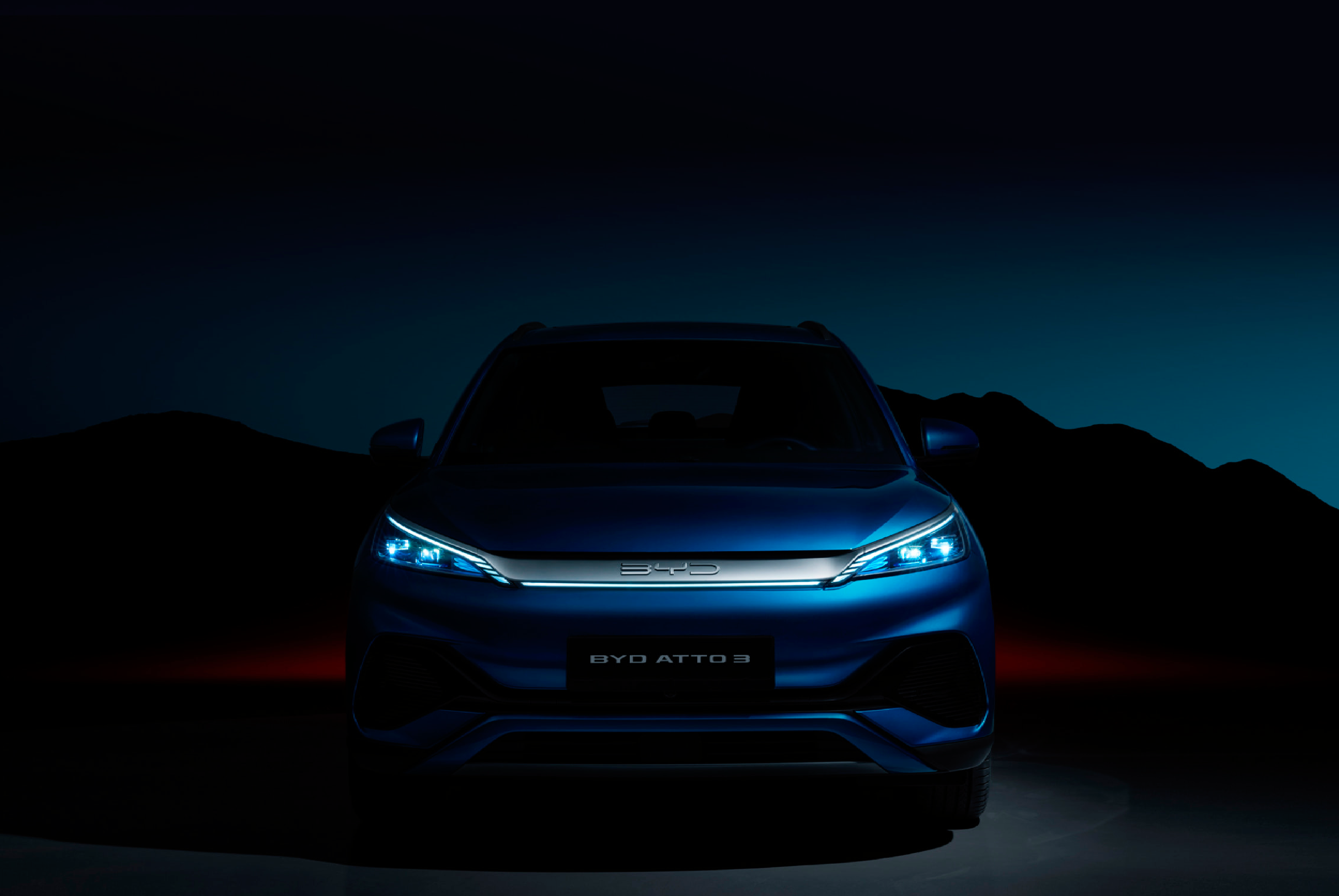 🔥 [50+] BYD Wallpapers | WallpaperSafari