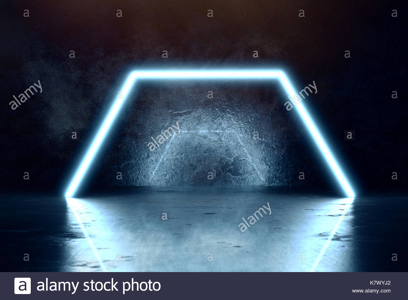 [20+] Lighten Background on WallpaperSafari